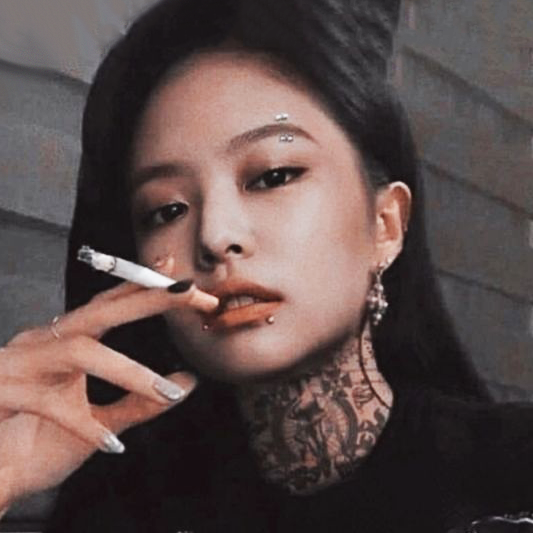 Korean Idol Fap
